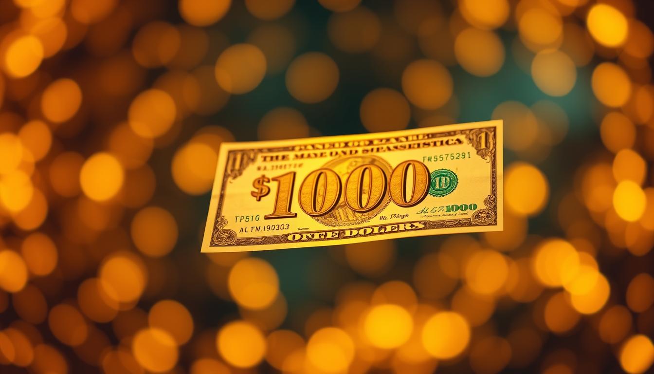 Home - Earn. Redeem. Celebrate